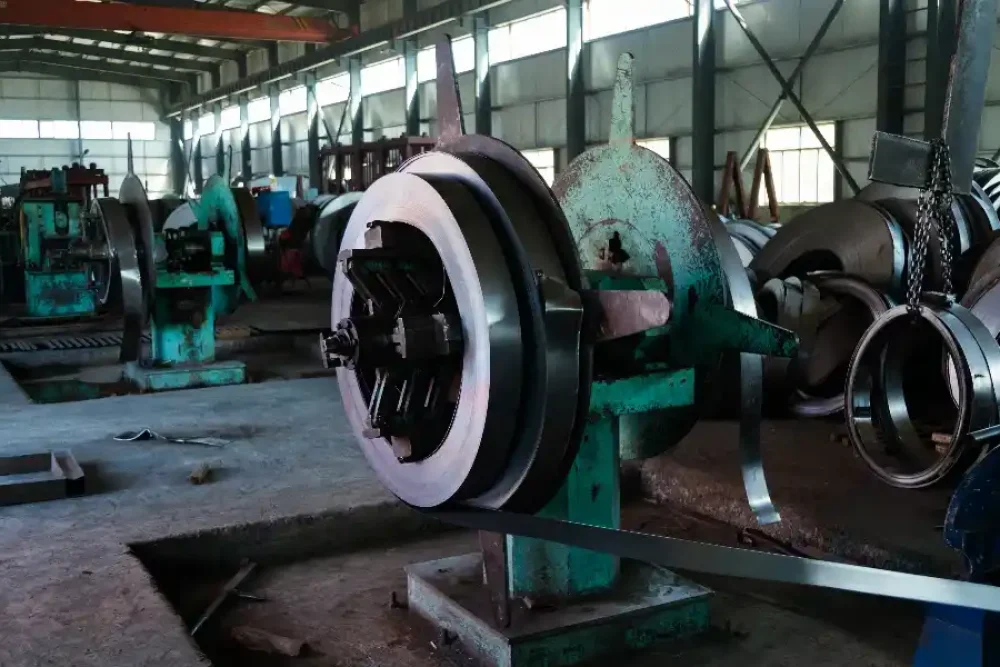 What Are the Main Parts of a Garbage Disposal? A Beginner’s Guide